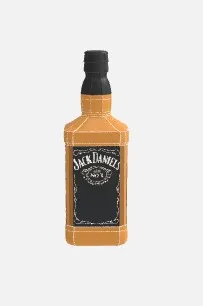 JACK - Free 3D Print Model - MakerWorld