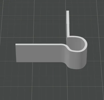 Bindicator - Free 3D Print Model - MakerWorld