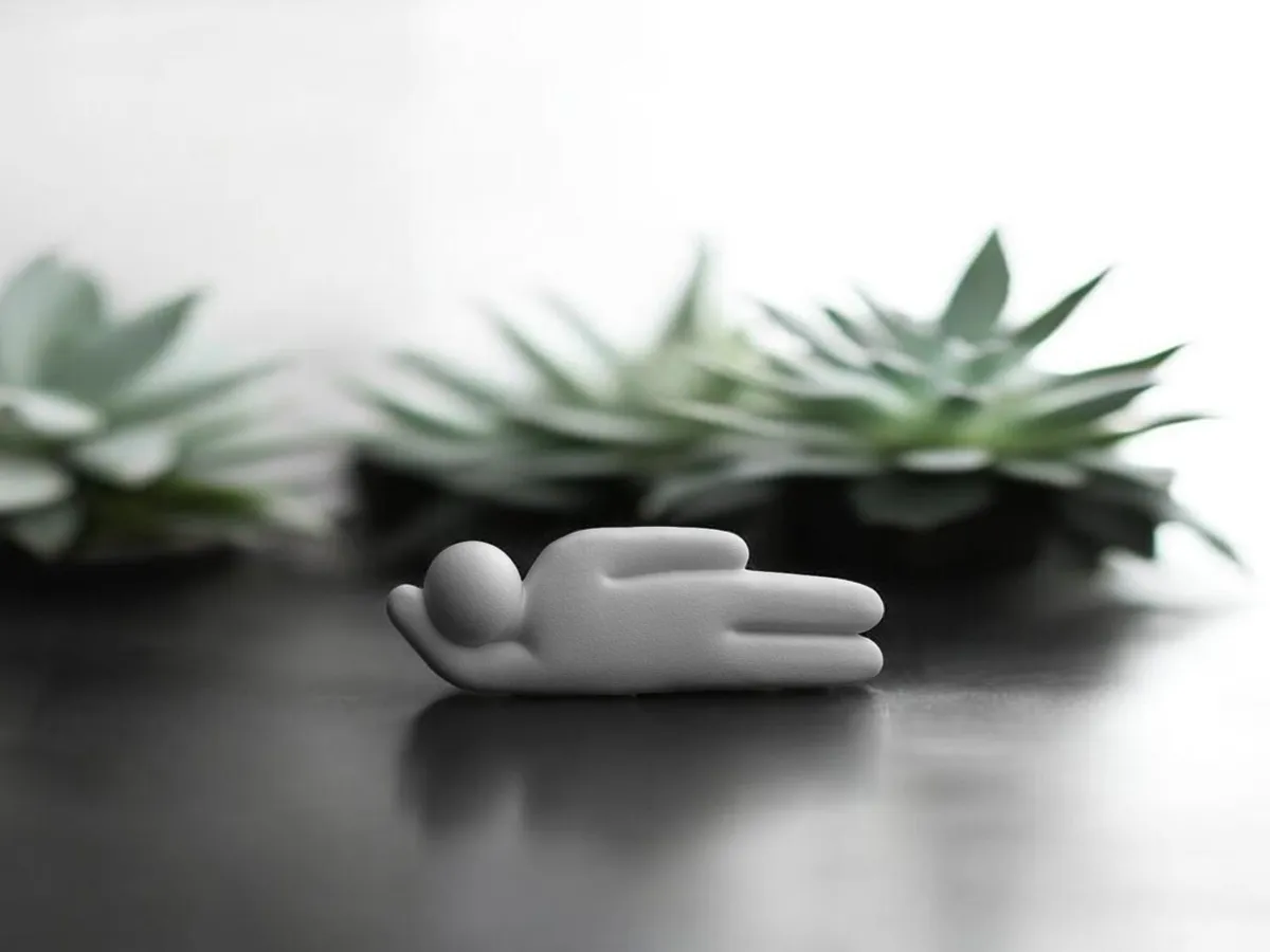 MECCHA CHAMELEON to color - Free 3D Print Model - MakerWorld