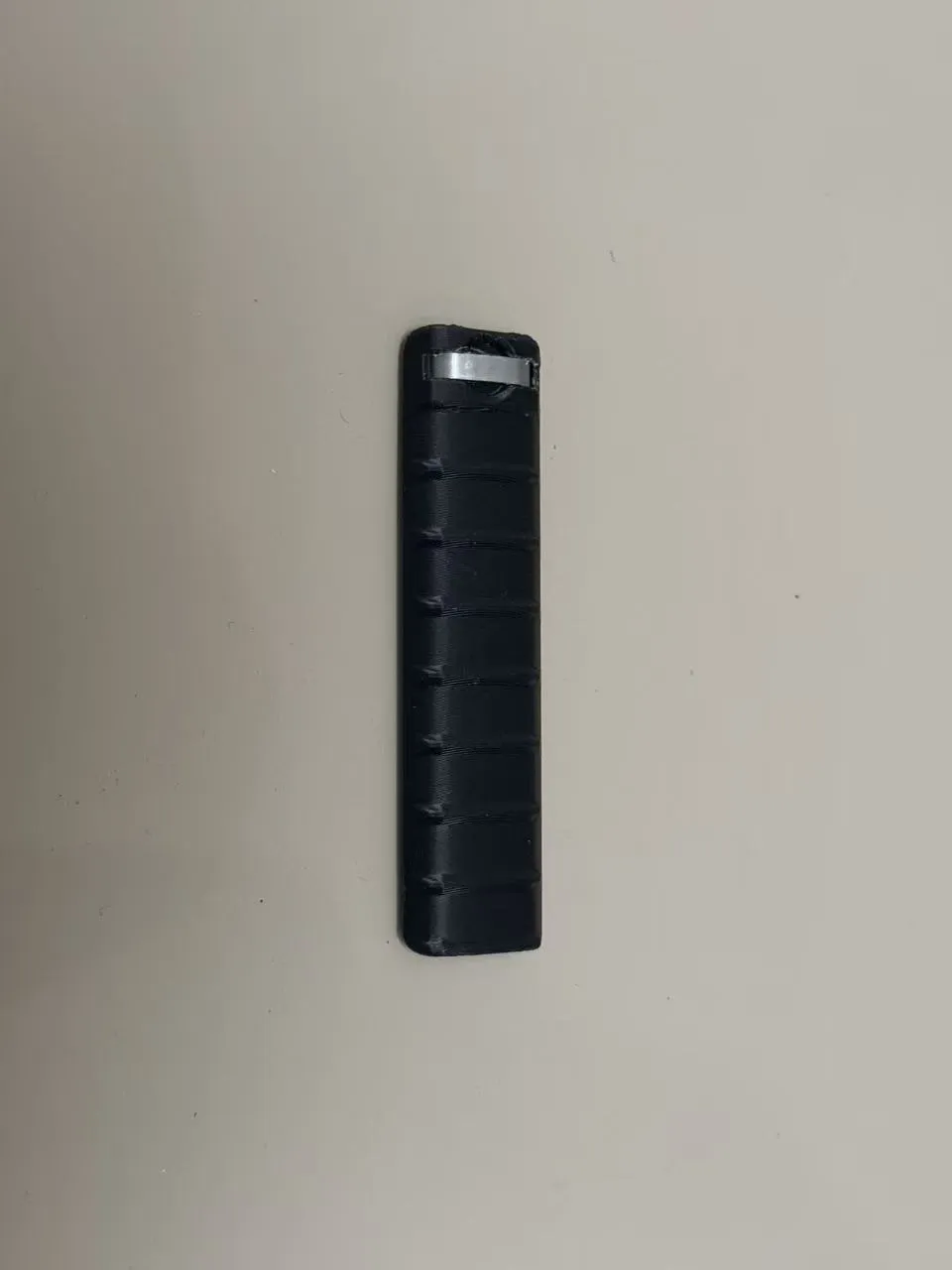 Delta Operation - KC Hound Handguard (Pistol Grip Piece) - Free 3D ...