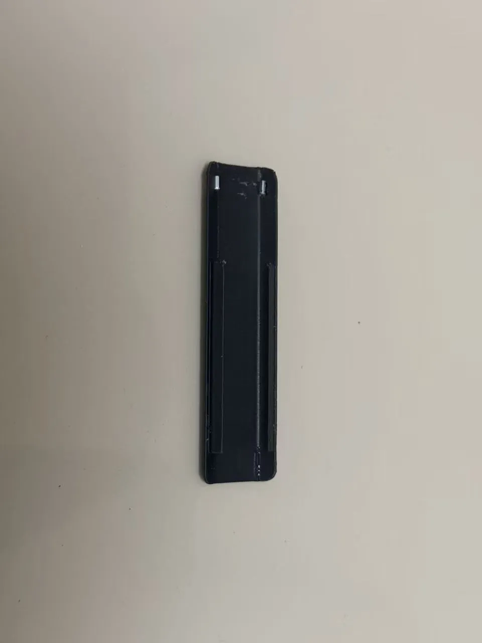 Delta Operation - KC Hound Handguard (Pistol Grip Piece) - Free 3D ...