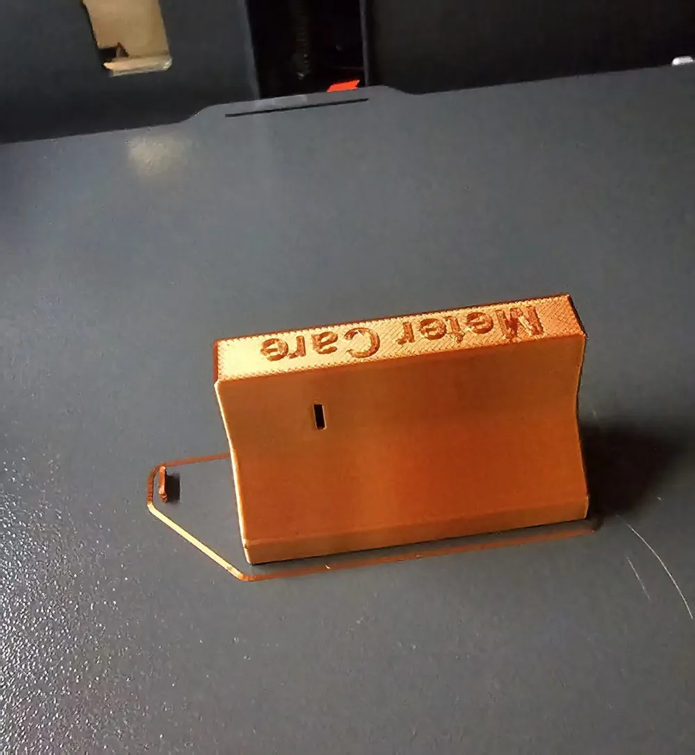 Placa GPIB para USB, caixa da placa de aquisição de dados IEEE488 ...