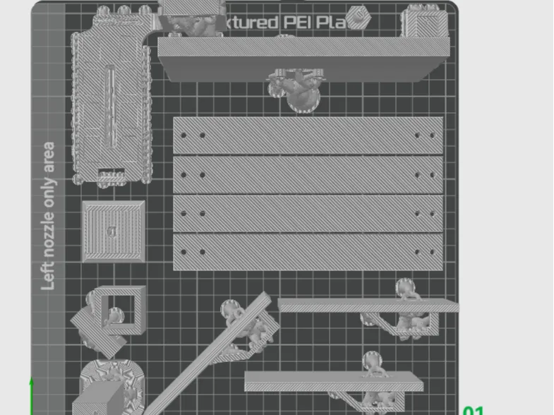 Final Print - Free 3D Print Model - MakerWorld