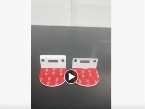 Glazing lock base - Free 3D Print Model - MakerWorld