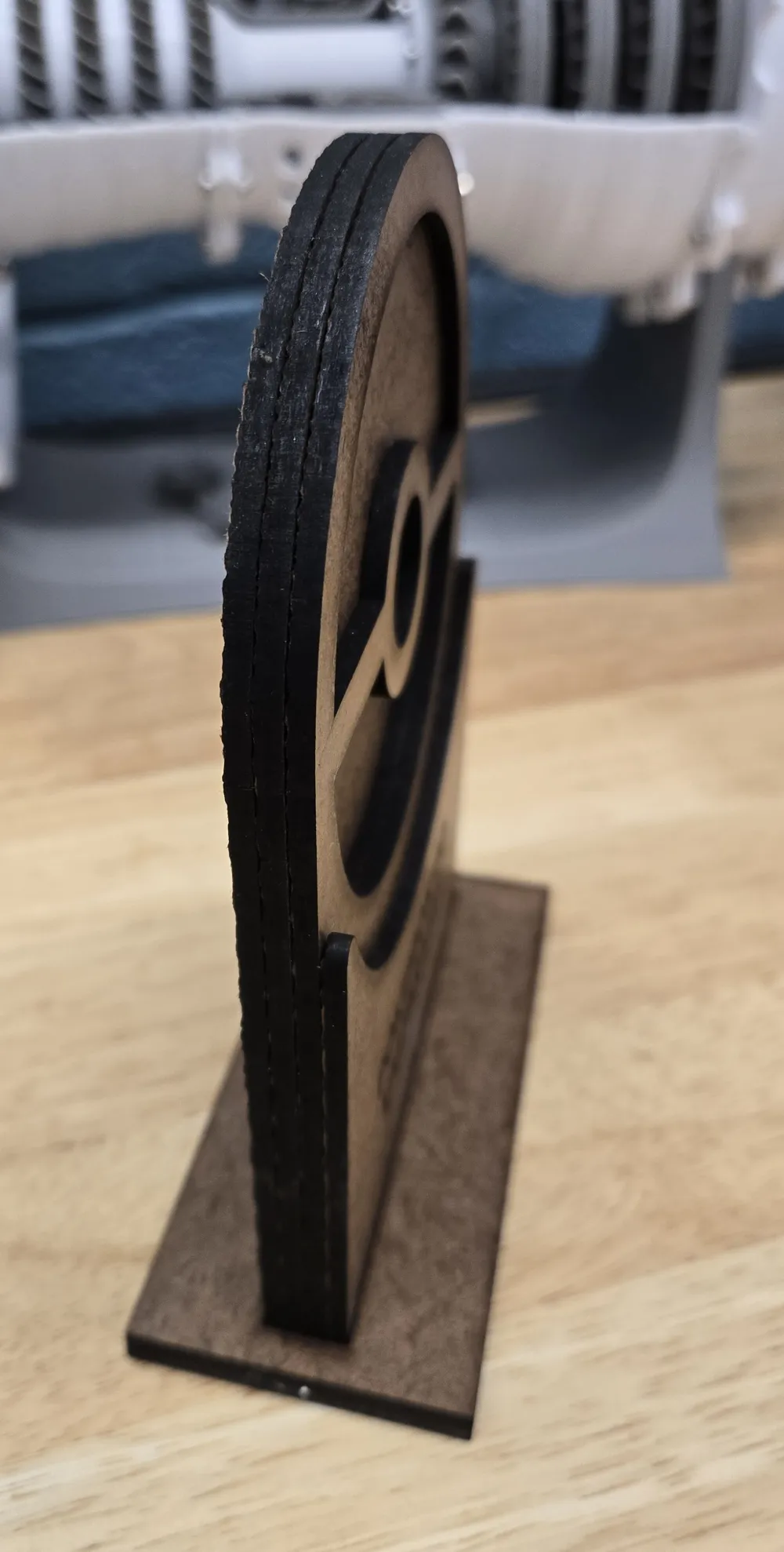 Pokeball Trophy - Free 3D Print Model - MakerWorld