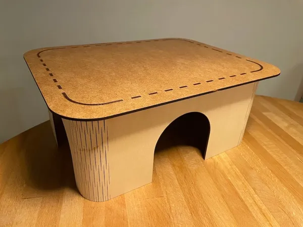 Brisa | Colecciones - MakerWorld