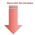 EXCLUSIVE~VIDEO Katrina Lim viral video link Free by user_1003693935 ...