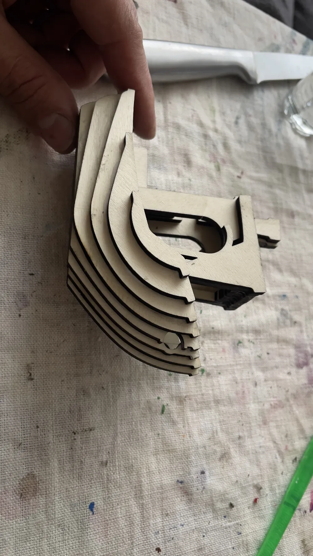 Benchy Laser by GELEP Design MakerWorld: Download Free 3D Models