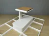 Laser Cut for Gridfinity Watch Stand - Free 3D Print Model - MakerWorld