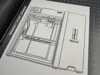 Bambu Lab H2S Drawing by 3Design MakerWorld: Download Free 3D Models