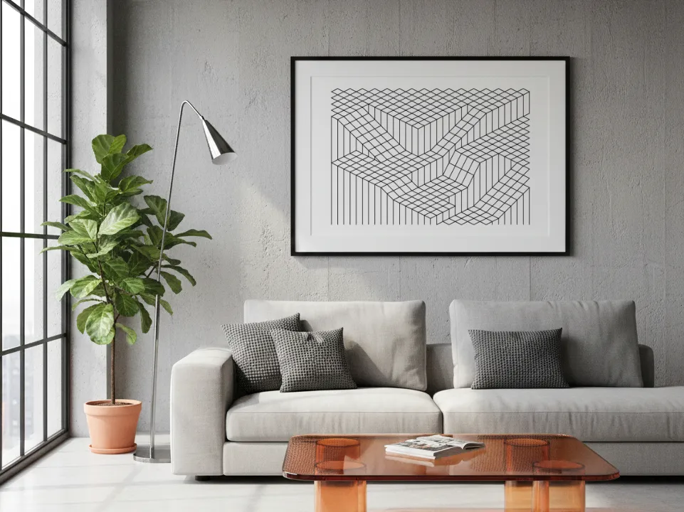 Gyroscope - Pen Drawing - Free 3D Print Model - MakerWorld