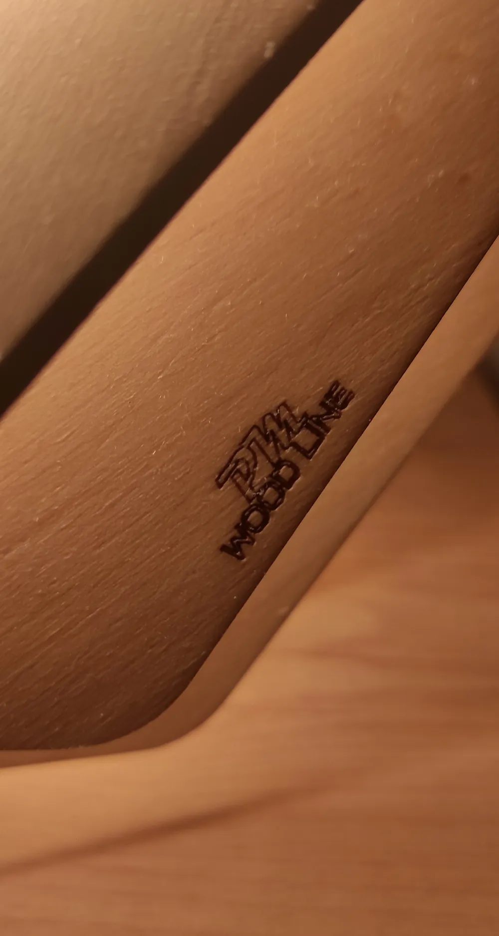 Table Lamp - Free 3D Print Model - MakerWorld