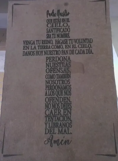 first steps. - Free 3D Print Model - MakerWorld