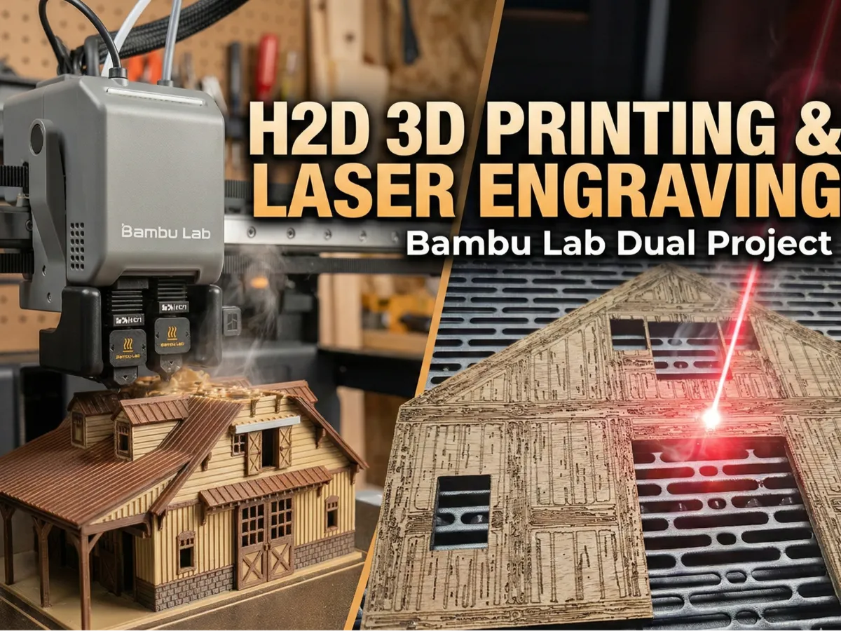 Zenith Stables - Interior Wall Beams (Laser) - Free 3D Print Model ...