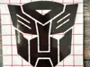 Transformers CUT - Free 3D Print Model - MakerWorld