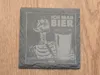 I like beer laser 10w-40w - Free 3D Print Model - MakerWorld