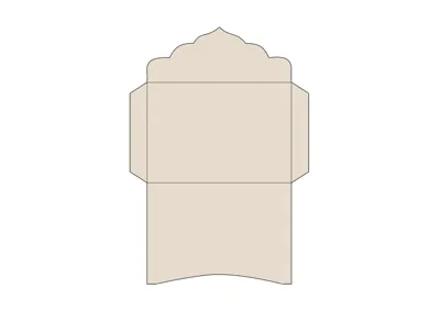 Busta 4 - Free 3D Print Model - MakerWorld