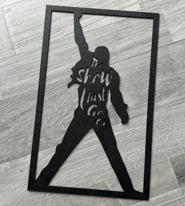 cP3D | Collections - MakerWorld