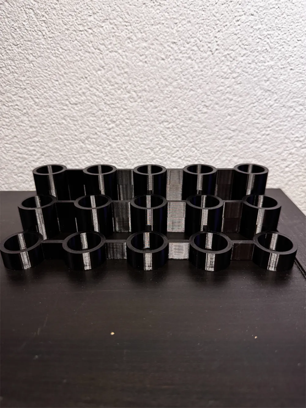 Display for Tumblers (NEW Designs) v2 by 3DGlucki MakerWorld: Download ...