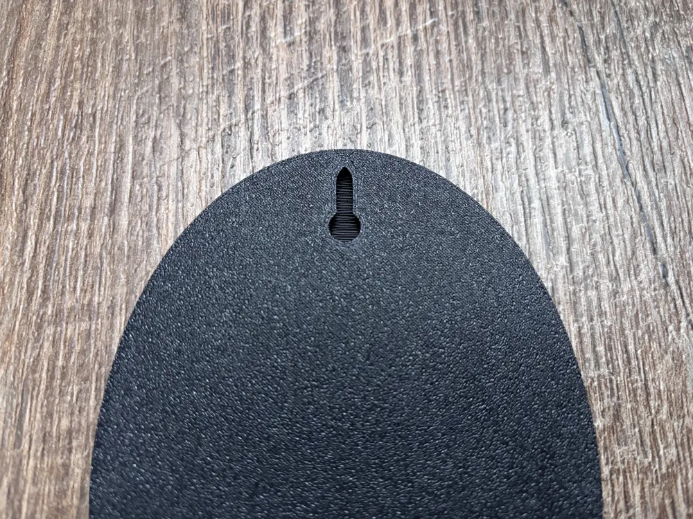 Napoleon Dynamite Tina, grosse dinde ! Panneau de dîner - Modèle d ...