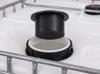 IBC container filter (eco version - no supports) - Free 3D Print Model ...