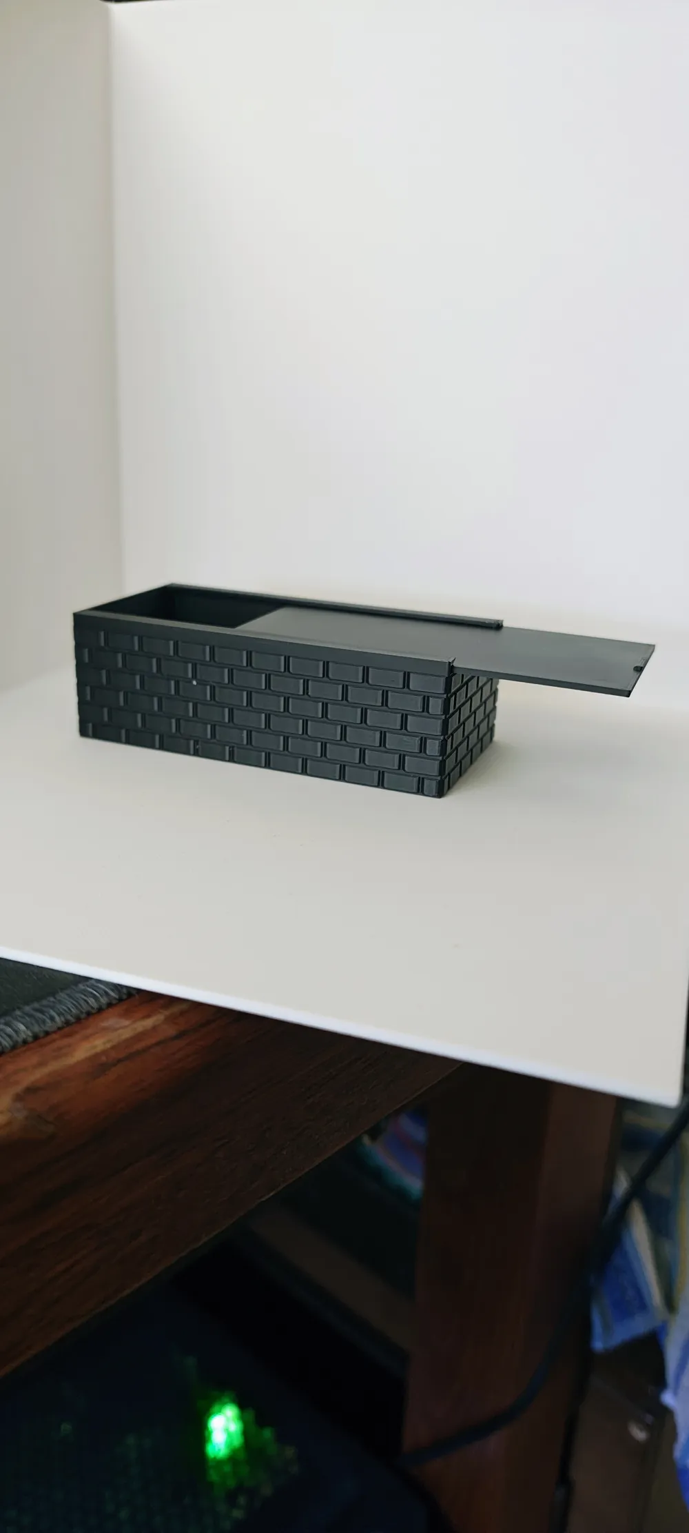 box for trinkets by fokus MakerWorld: Download Free 3D Models