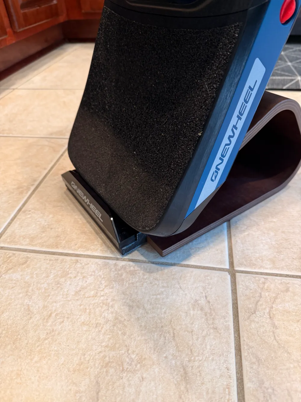 Onewheel "Deep Shack" Rack Extender - Free 3D Print Model - MakerWorld