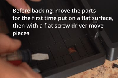 Puzzle box by Robert ONeill MakerWorld: Download Free 3D Models