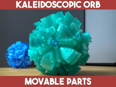 Stan 3D | Print Collection | Collection - MakerWorld: Download Free 3D ...