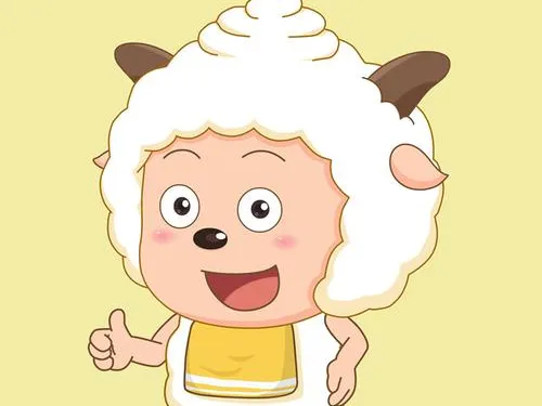 Lazy Sheep by wancy216 MakerWorld: Download Free 3D Models