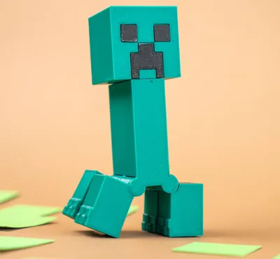 TRK | Published - MakerWorld