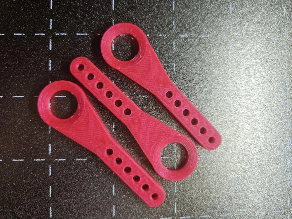 Antenna Isolator - Free 3D Print Model - MakerWorld