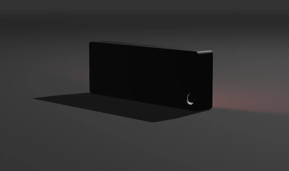 Assetto Corsa rally lamp - Free 3D Print Model - MakerWorld