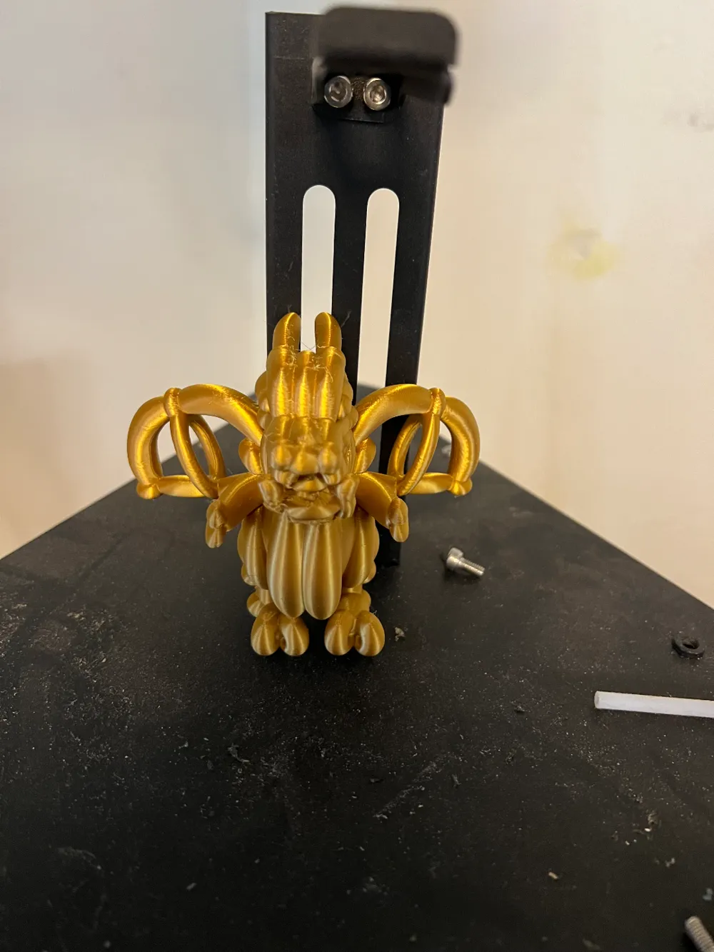 Balloon Charizard Pokemon by Magnum3D - MakerWorld