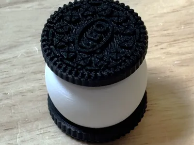 tooling_lee | Published - MakerWorld