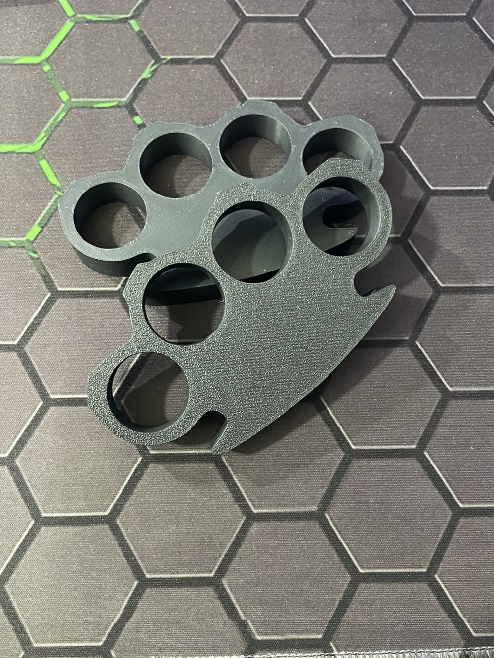 Titan Claw - The Ultimate Power Grip by FlowLab Studio MakerWorld ...