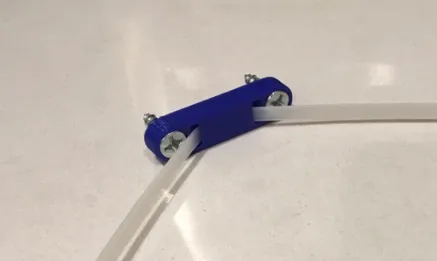 Zip tie anchor clip - 3 sizes by KAREL-OCASEK - MakerWorld