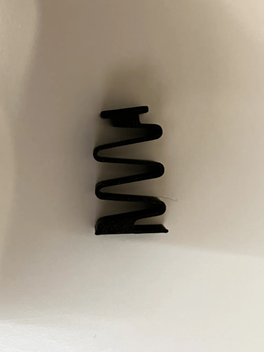 Spring Version 2 - 0.5 inch compression by ivegottaproblem - MakerWorld