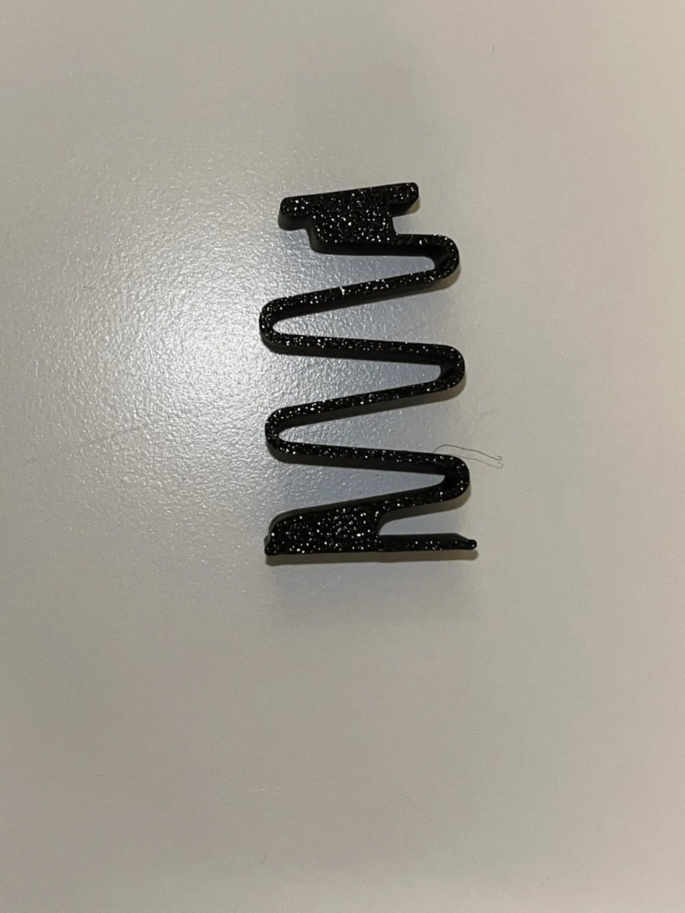 Spring Version 2 - 0.5 inch compression by ivegottaproblem - MakerWorld