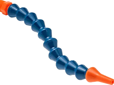 Loc-Line Coolant Hose Assembly 1/4" by ISO MakerWorld: Download Free 3D ...
