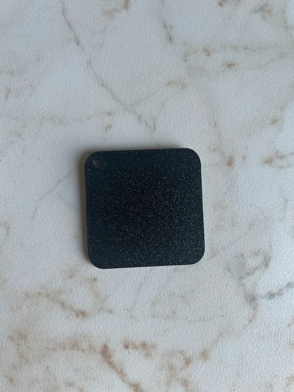 NFC Terminal Keychain icon Remixed by basah MakerWorld: Download Free ...