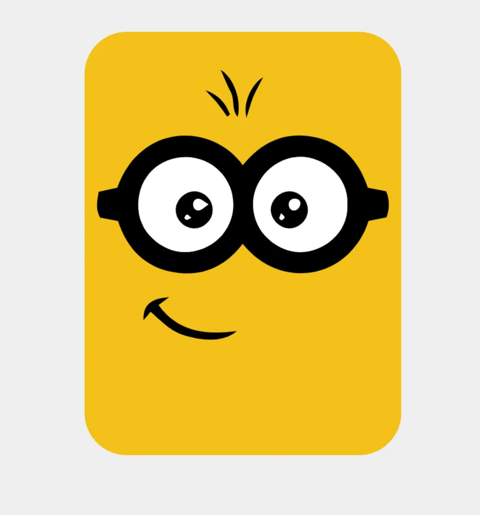 Minion / Sign / Wall Art / Kids Room by 3D Prints This Week - MakerWorld