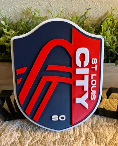 Grove3D | Published - MakerWorld