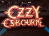 Ozzy Osbourne Hype chain medallion by HowieJ MakerWorld: Download Free ...