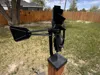 Larger Windmill With Stand - Free 3D Print Model - MakerWorld