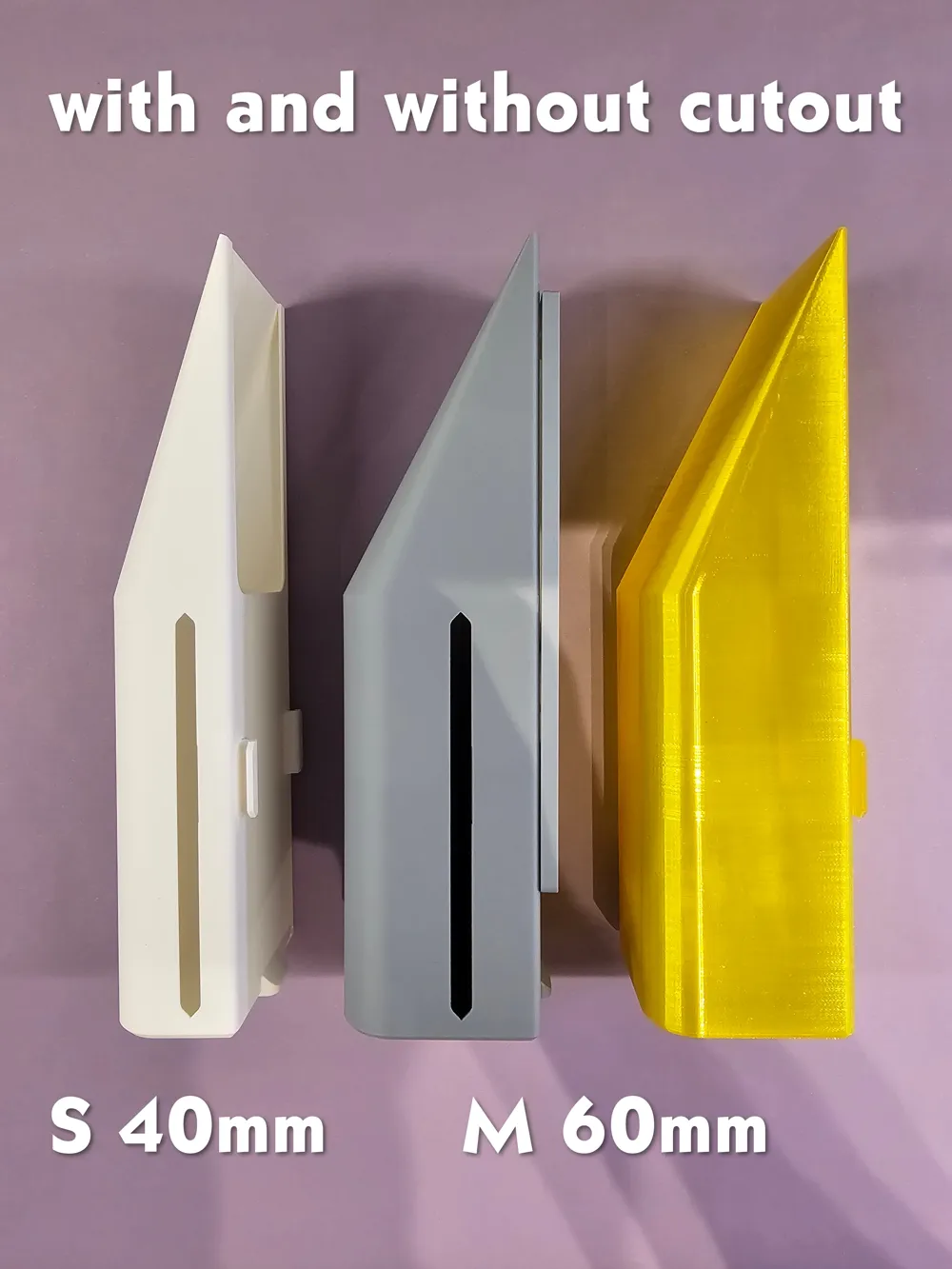 P2S, P1S, X1C quick-release enclosed poop chute V2 - Free 3D Print ...