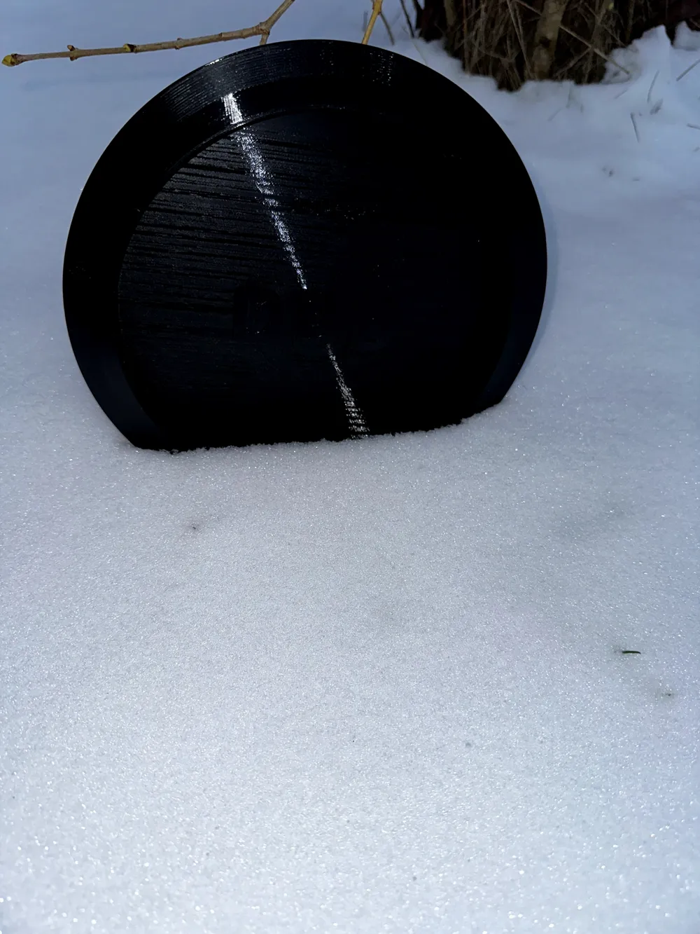 Z-offset - Free 3D Print Model - MakerWorld