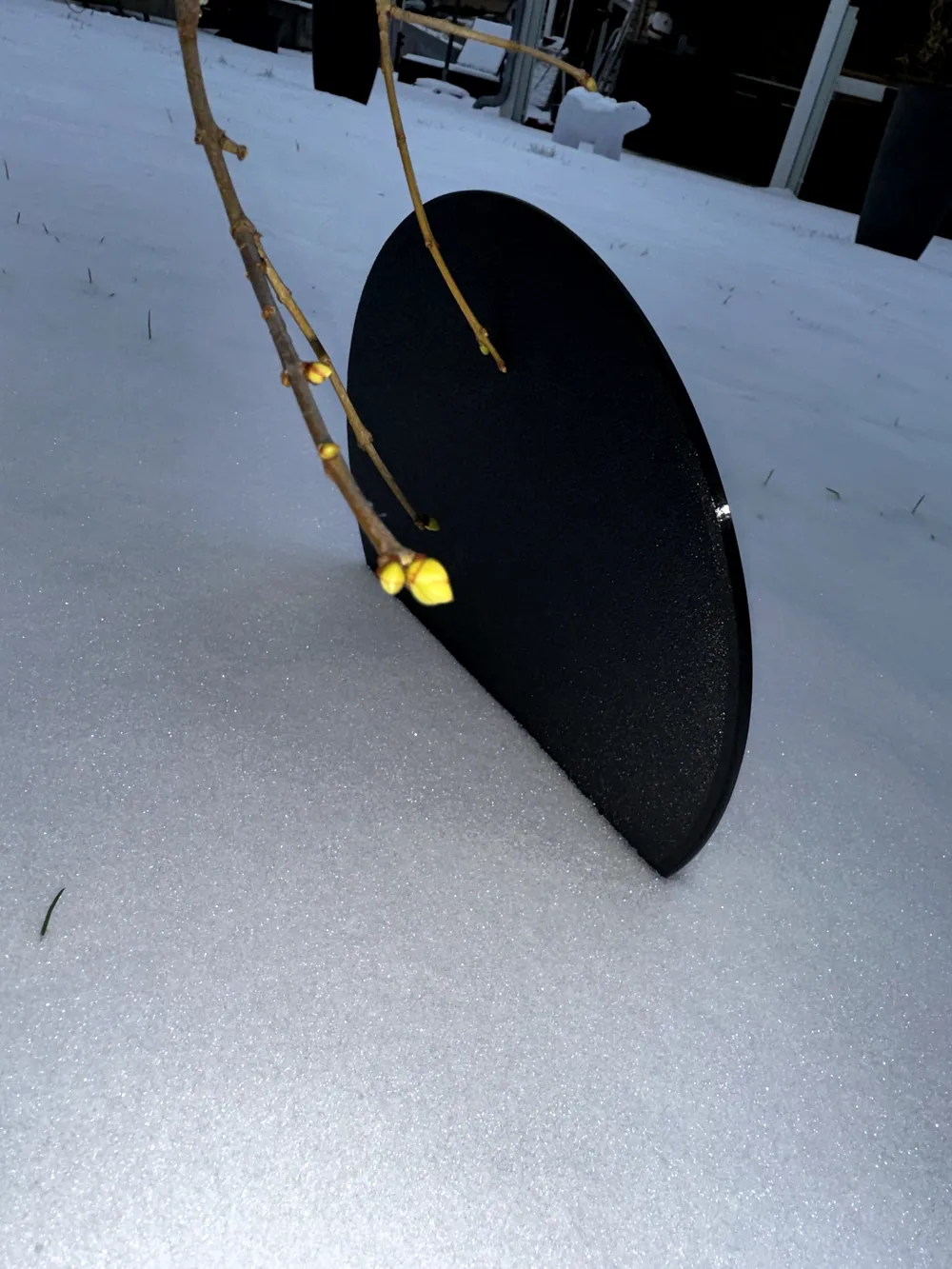 Z-offset - Free 3D Print Model - MakerWorld