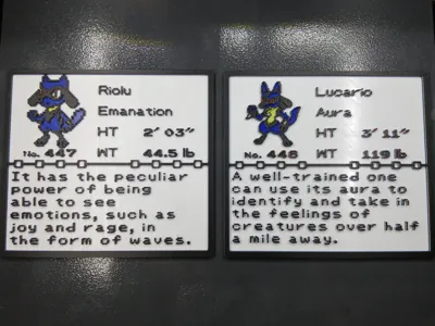 Towboat Shaggy | Inicio - MakerWorld