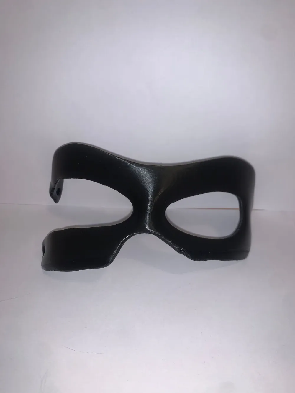 oshimen mask by SlmShop MakerWorld: Download Free 3D Models